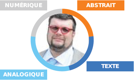 Test Brain d'Assessfirst passé le 4 avril 2019 - Pascal Ravoninjatovo Vila